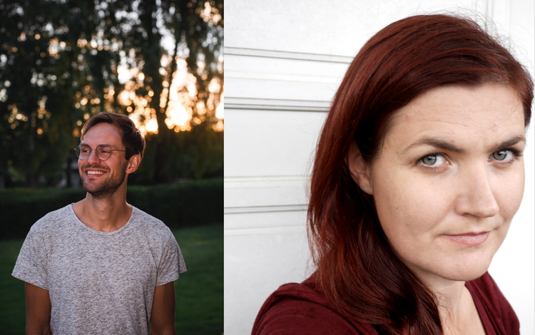 Journalist og forsker mottar Ingrid Aunes minnepris 2020 - Transit magasin